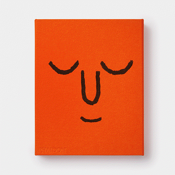 Artspace: Jean Jullien's first limited edition print just dropped | Milled
