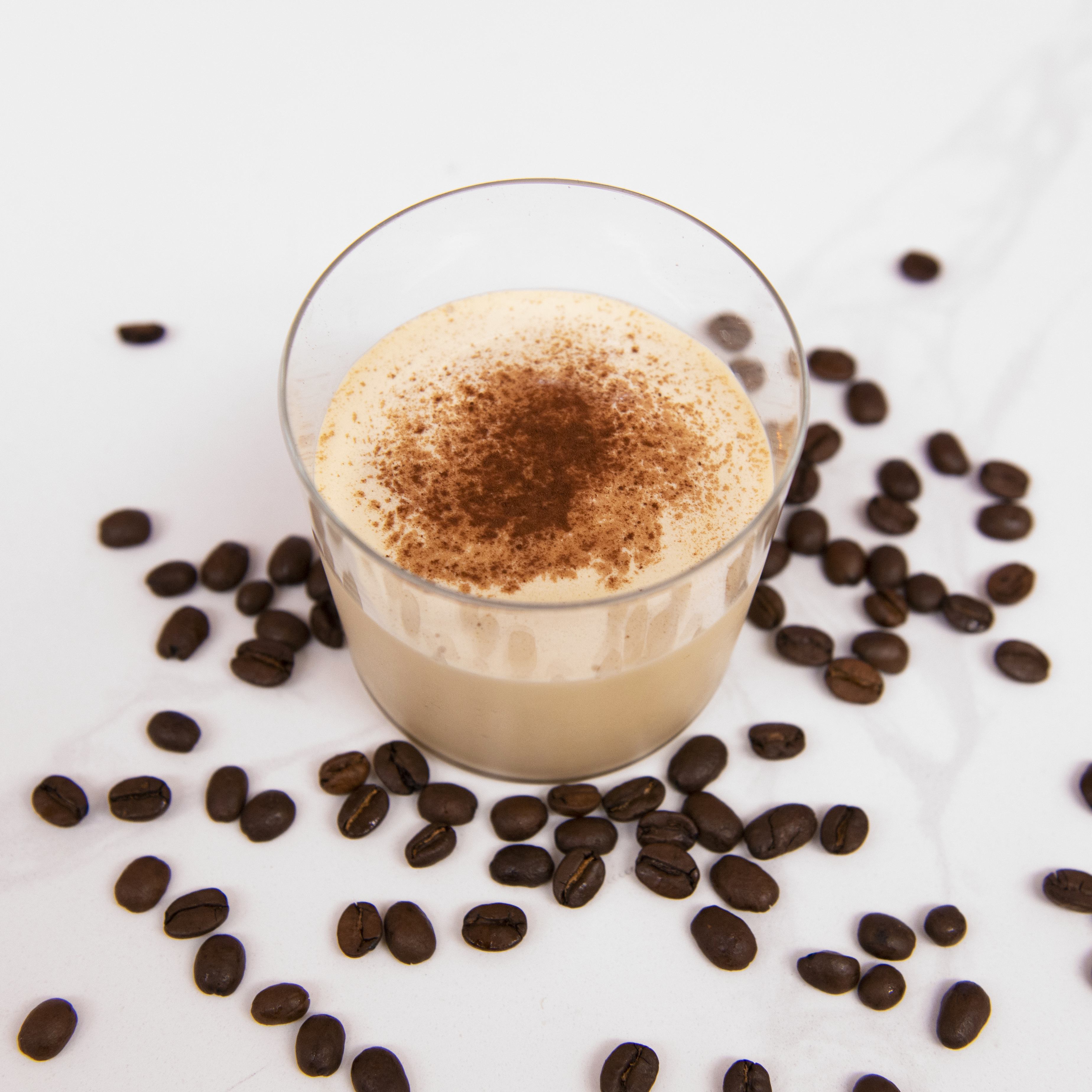 Melt: The worlds most beautiful cows | Milled