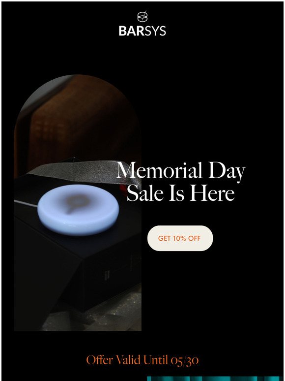 Barsys: The Hottest Coaster Of The Season | Milled