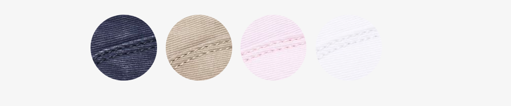 YYSPORTS: New! The Chillax Mini makes a summer entrance. | Milled