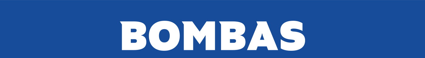 Bombas: Fathers Day Gifts Have Arrived | Milled