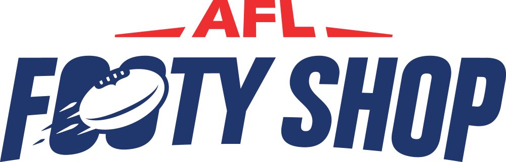 AFL Footy Shop: If you love the footy you'll love these items - look ...