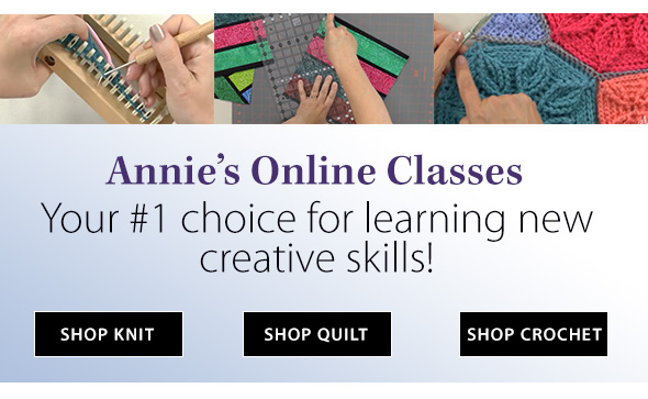 Annie's: Better than EVER Two FREEBIES with your delivery! | Milled