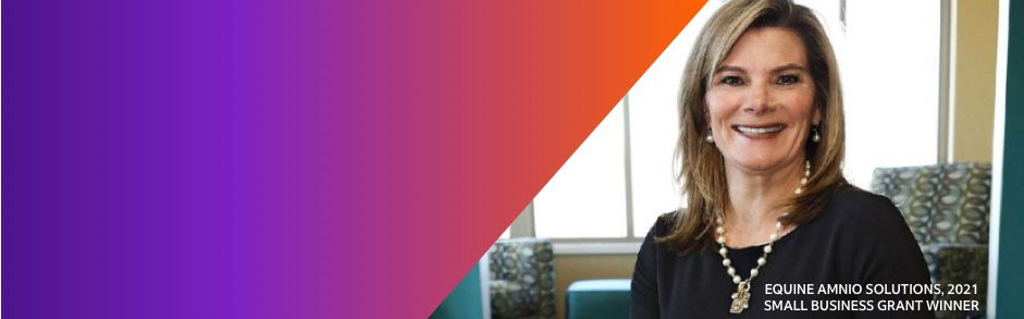 FedEx: Celebrate women-owned businesses with us | Milled