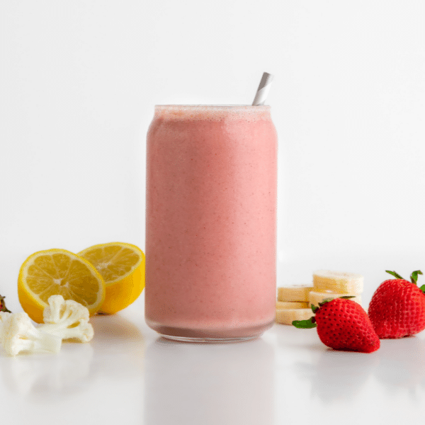 SmoothieBox: 3 things you didn't know about SmoothieBox | Milled