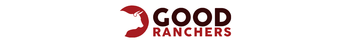 Good Ranchers: 8 Summer Grilling Tips You Need To Know | Milled