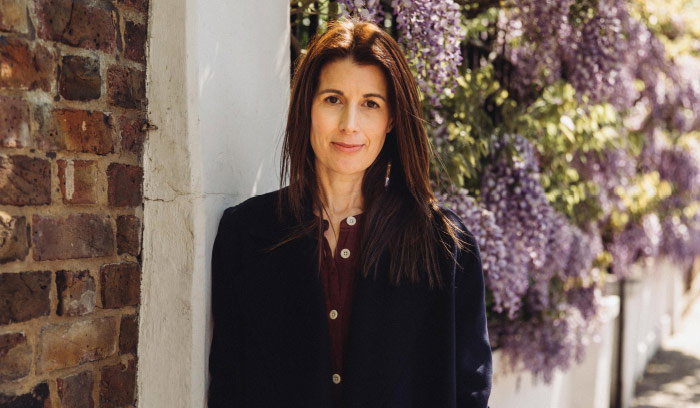 Toast: Magazine | Our new podcast series, an interview with author Meg ...