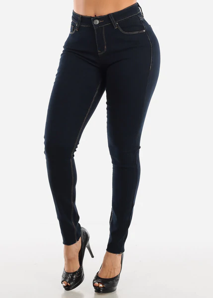 Moda Xpress: Friend, Can't find the right pick for you? | Milled