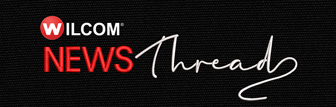 Wilcom: Do fonts really matter? | Milled