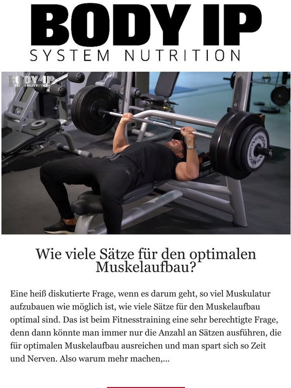 Sind Stze Mit Hnlich Klingenden Wrtern