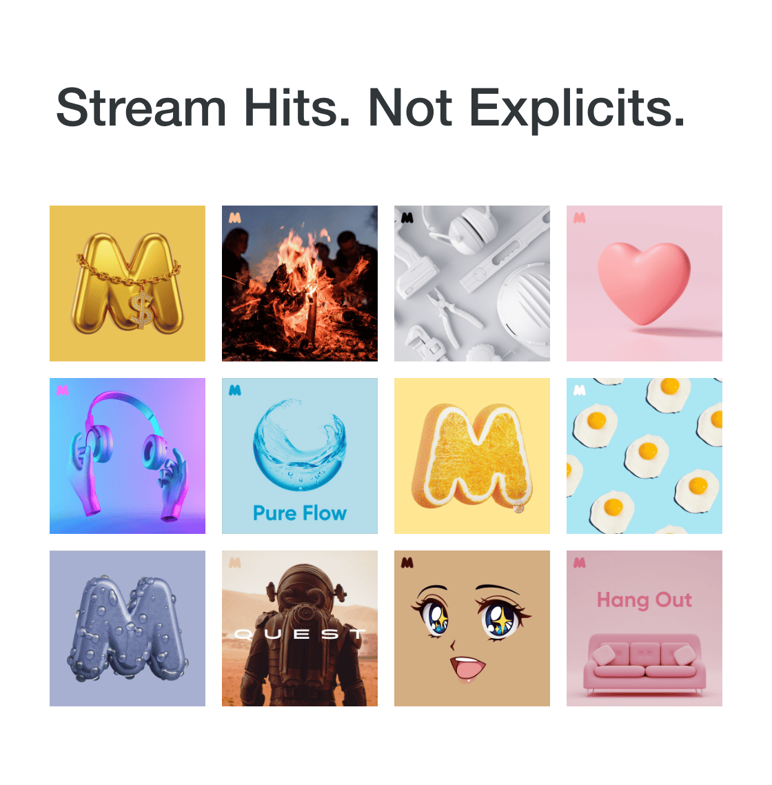 Gabb Wireless: Introducing the Gabb Phone Plus | Milled