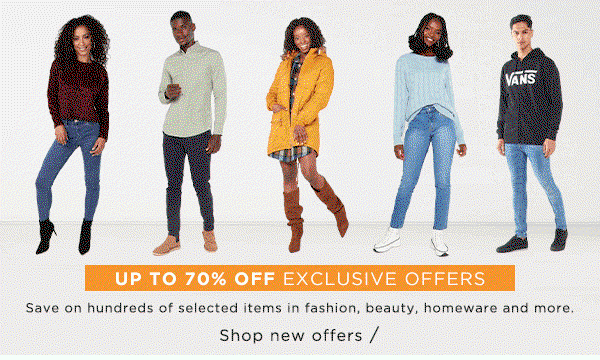 zando sa: PSA: New Offers just dropped Dresses under R300 | Milled