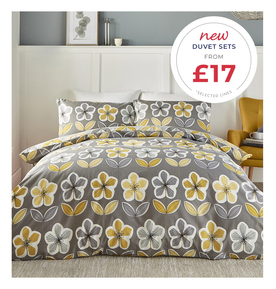 Ponden Home Interiors: Celebrate Platinum Jubilee with Free Delivery ...