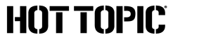 Hot Topic: New Pride merch that benefits The Trevor Project | Milled