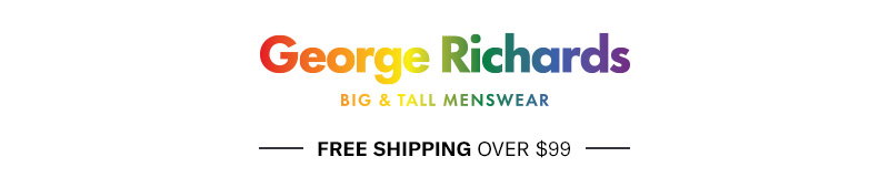 George Richards: Every Polo You Can Think Of! | Milled