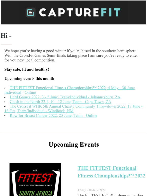 capturefit-capturefit-upcoming-events-june-2023-milled