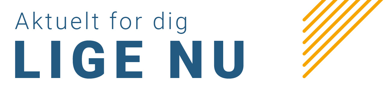 Sportmaster.dk: Tid til nye sko? | Milled