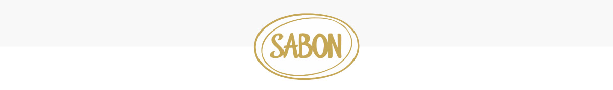 SABON: Show Your Pride & Support LGBTQ+ Communities with SABON x The ...