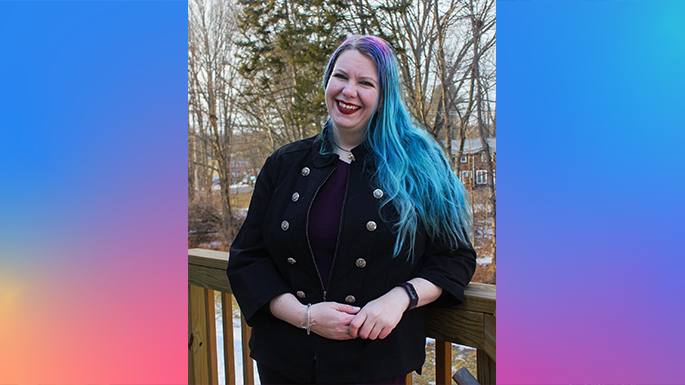 Autism Speaks: Happy Pride Month from Autism Speaks! | Milled