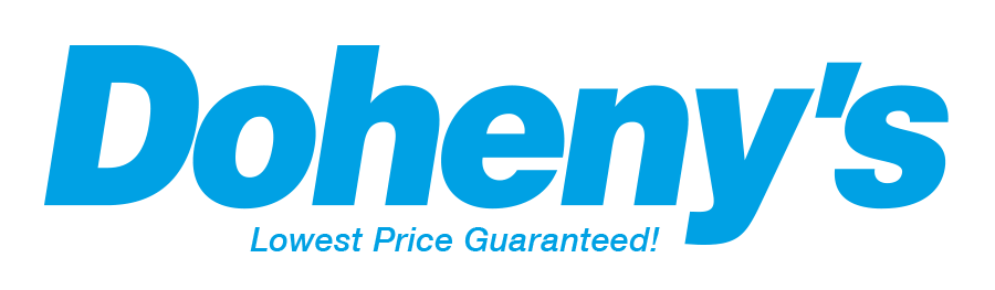 Doheny's: Tips from our pros: Dos and donts for new pool owners | Milled