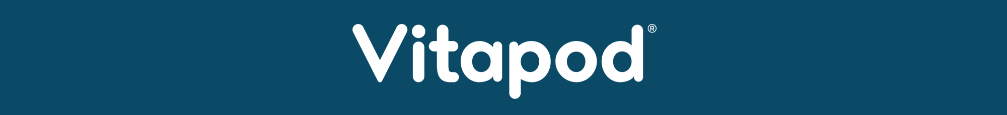 Vitapod: Happy World Environment Day | Milled