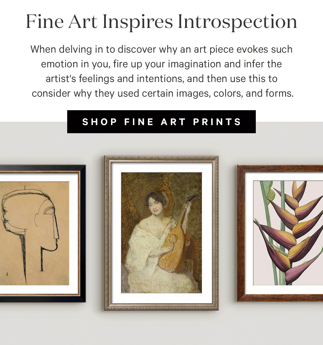 Art.com: Explore the most popular fine art of all time on a deeper ...