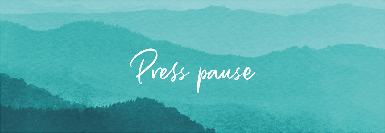 Temple Spa: Press Pause on Father's Day Emails | Milled