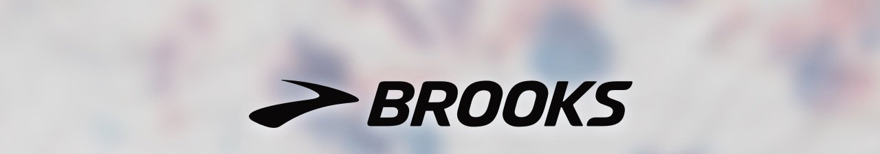 Brooks Running: Our latest limited-edition drop | Milled