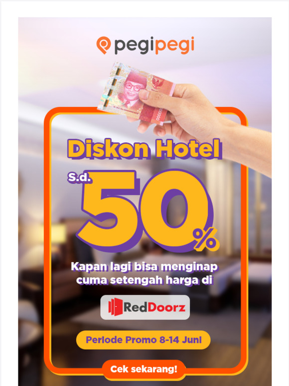 PegiPegi: ASTAGAAAA!!! KENAPA BISA BEGINI???? | Milled