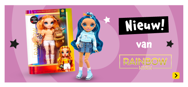 Intertoys NL: 25% Korting op geselecteerde LEGO sets | Nieuw! van ...