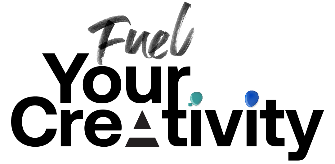 Arteza® Art Supplies: Fuel Your Creativity: New Week 😉 | Milled