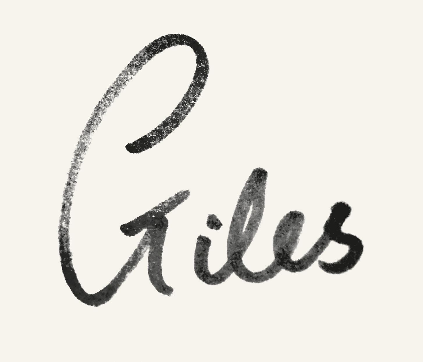 Aldi: An update from our CEO Giles Hurley | Milled