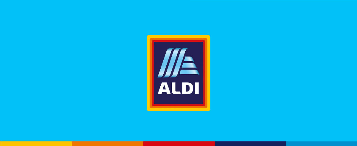 Aldi: An update from our CEO Giles Hurley | Milled