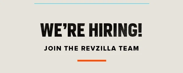 RevZilla: Your Local RevZilla Store Is Now Open! | Milled