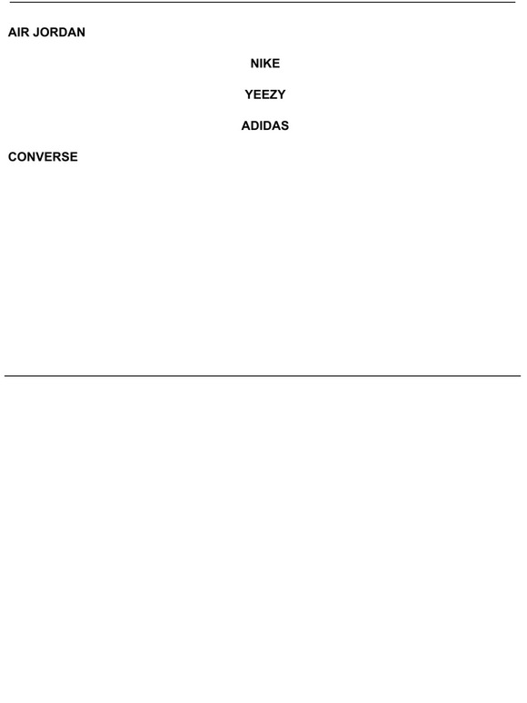 KickScrew: 25 Years of History | Milled