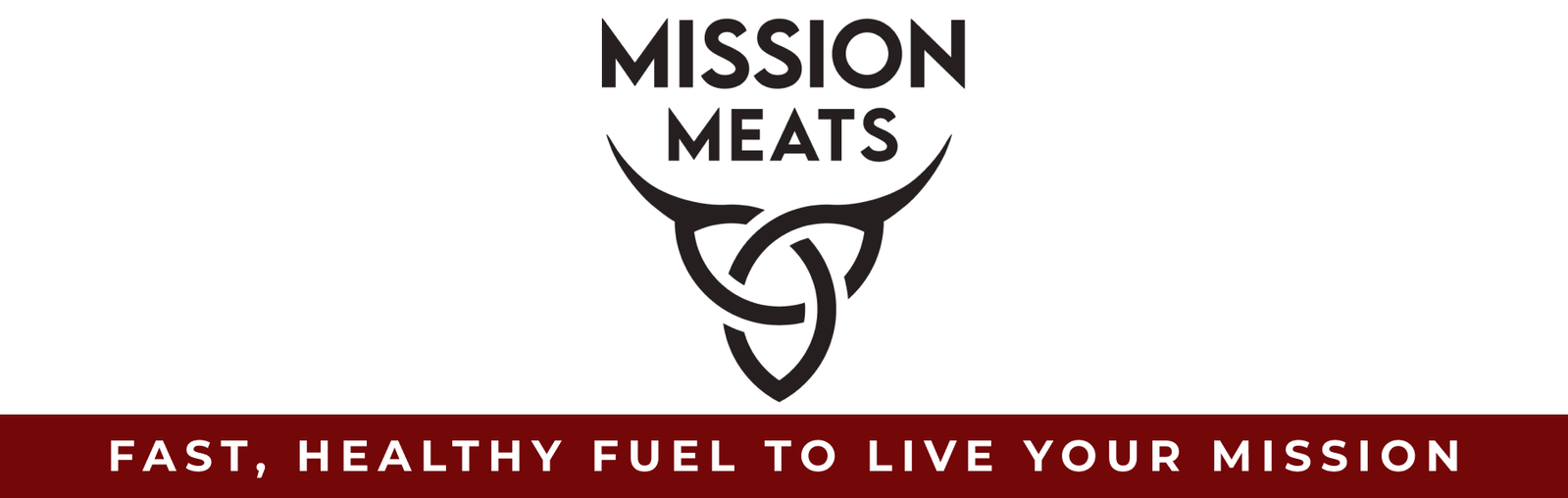 Mission Meats: 1.5lbs of FREE beef sticks | Milled