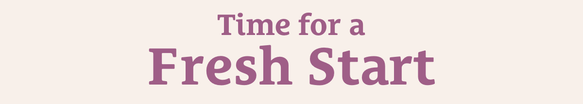 Home Chef: Get the easiest home-cooked dinners EVER! We know you'll ...