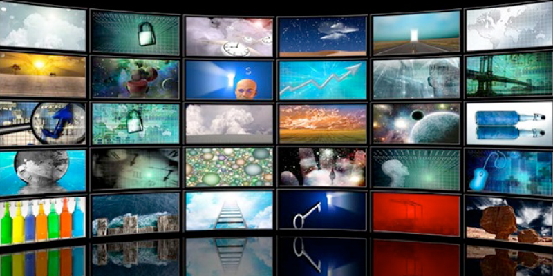 Proteste: MEO, NOS, NOWO e Vodafone: qual destas empresas agrada mais ...