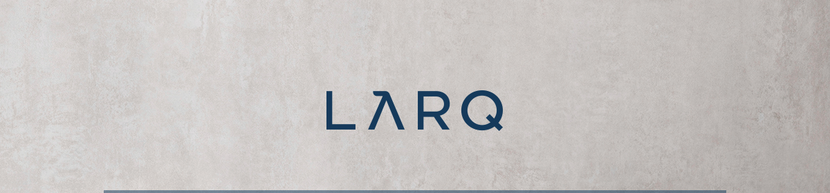 LARQ: Surprise! Here's a sale. 🌟 | Milled