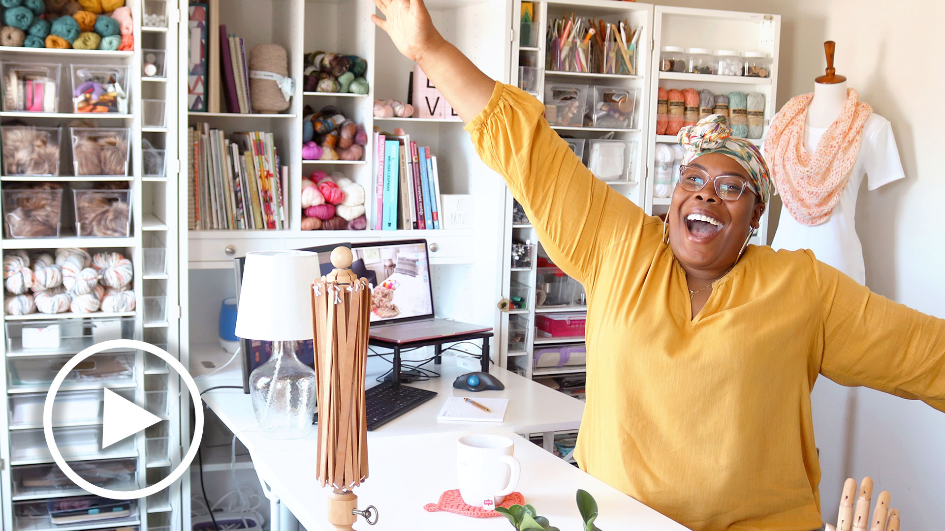 Create Room: 16 Must-See DreamBox Reveals 🎥 | Milled