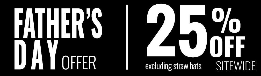 Hook & Tackle: Siesta Keys - Jared Kelderman in Camo Hoodie | Milled