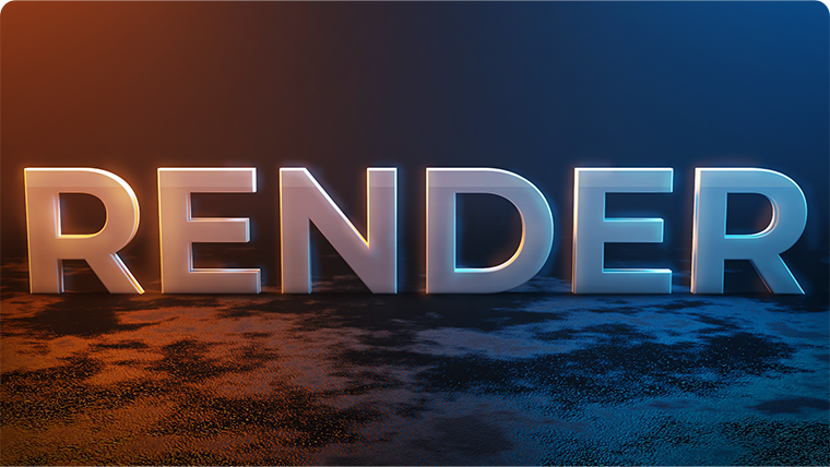 Maxon: ️FREE TRAINING | Mondays in June - Demystifying Post-Production ...