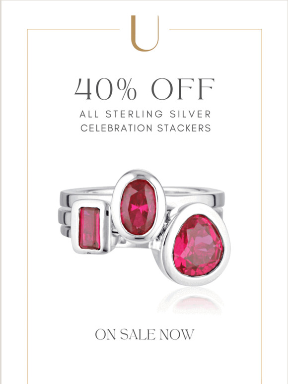 Uberkate: 🔥 40% OFF - OUR MOST ICONIC DESIGN OF 2021 | Milled