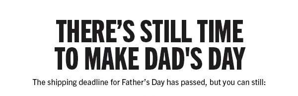 Fabletics: New VIP thank you gift inside 🎁 | Milled