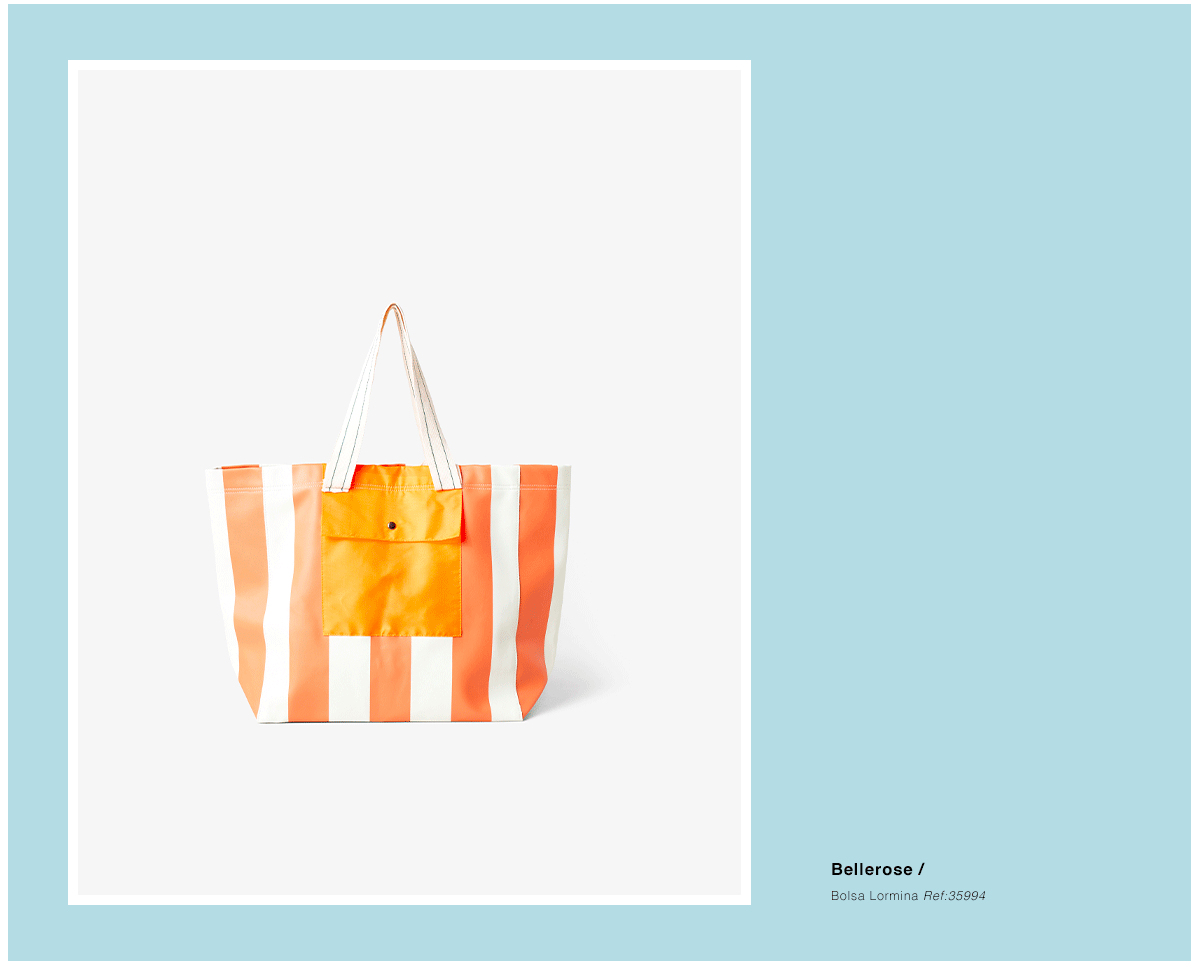 Scalpers: SWIMWEAR SELECTION 🌞 Invitadas de baño | Milled