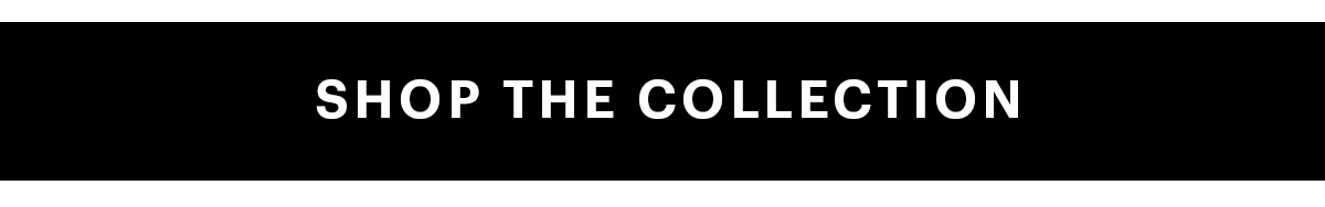 yandy: JUST DROPPED 🔥 PLAYBOY x YANDY 2022 SWIM COLLECTION | Milled