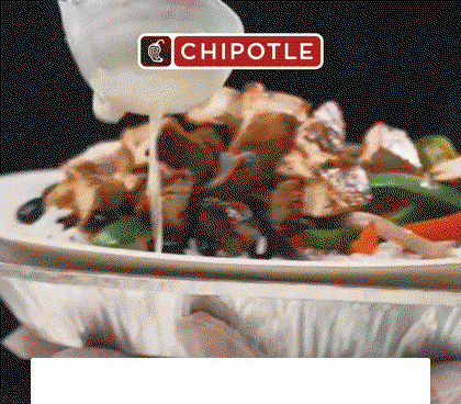 Chipotle: It’s a good day for free Queso Blanco | Milled