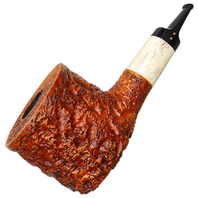 Smokingpipes.com: New Radice Magnum Pipes | Dramatic Italian Classics ...