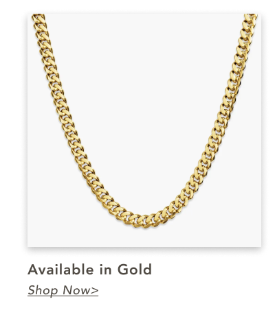 Jaxxon: Hottest Chain Of The Season | Milled