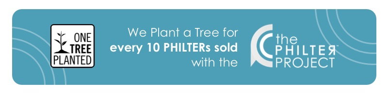 Philter: The deeper meaning of summer solstice | Milled